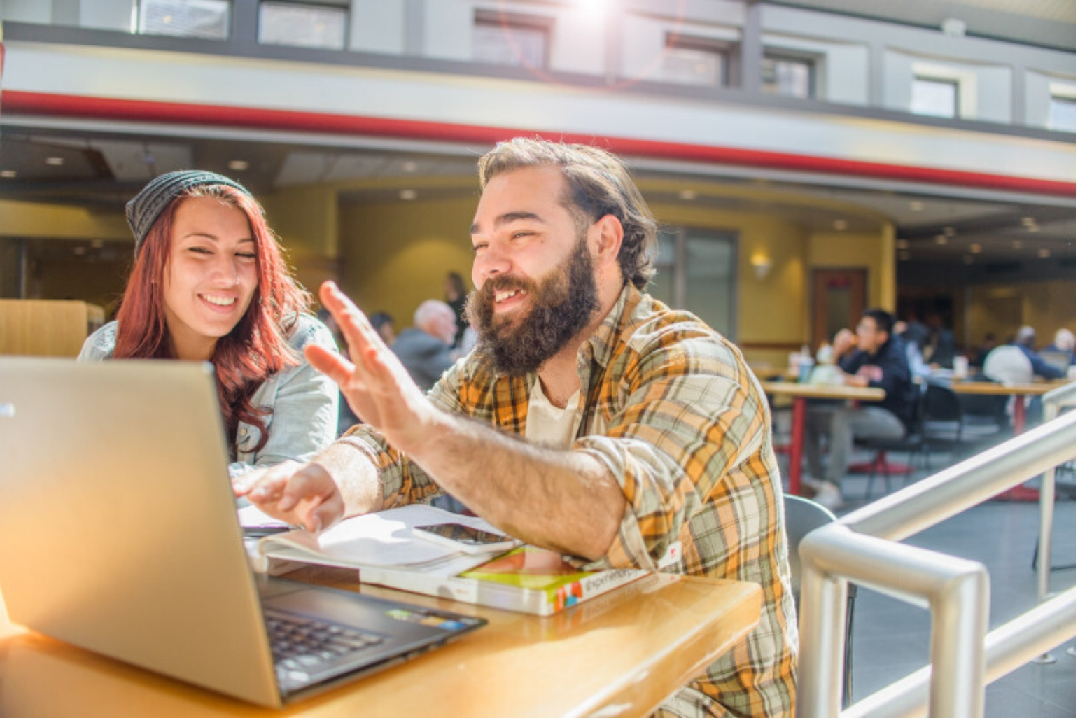 How Collaborative Video Editing Changes Video Production Workflows